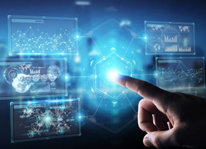 Coding Algorithms Development – Recent-Research Trends