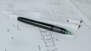 Common Issues in Engineering Technical Writing: Recent Research