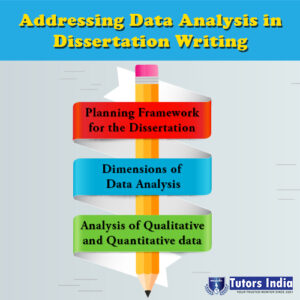 Addressing Data Analysis in Dissertation Writing - Latest University ...