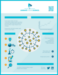 Captivate Your Audience with Effective Poster Presentation Design