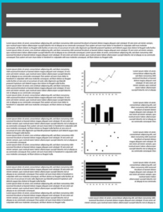 Captivate Your Audience with Effective Poster Presentation Design