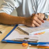 How to Improve Your Assignment writing skills - Tutors India Blog