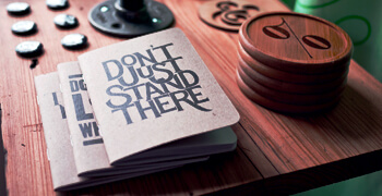 Tutors India | Dissertation | Thesis Writing Services & Help UK - PhD ...