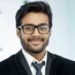 Coding and Algorithm Development Support India UK | Tutors India
