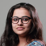 Big Data Analytics for academic- Full-time program -Tutors India