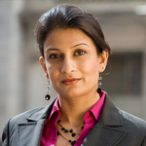 Tutors India | Dissertation | Thesis Writing Services & Help UK - PhD, Masters, MBA