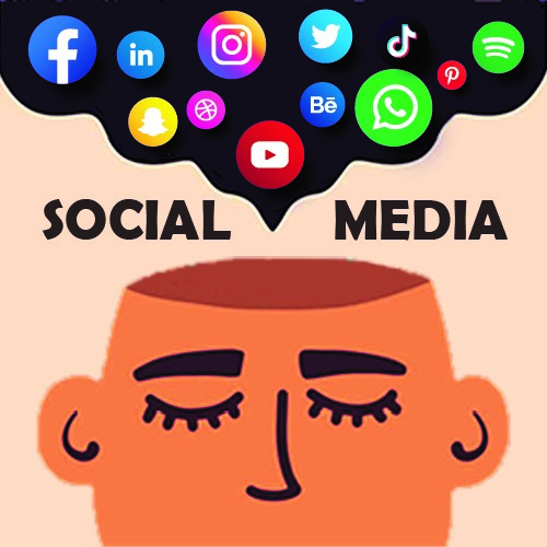 Predicting Mental Disorders via ML in Social Networks